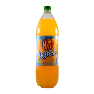 JUGO HIT MANGO TETRAPACK X 1L – Licores Brisas de Juanchito, Cali.